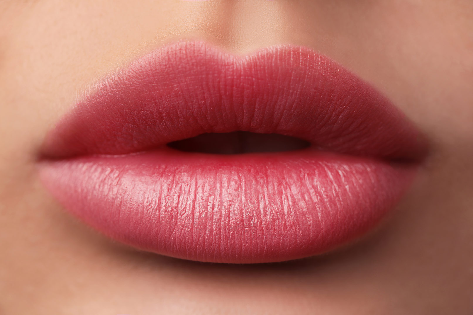 Aquarell Lips | Permanent Make Up | in Berlin Steglitz